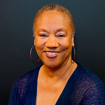 IN GOOD COMPANY Digital Program